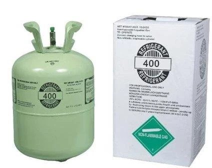 r22 gas cylinder price in Dubai, UAE | Refron r22